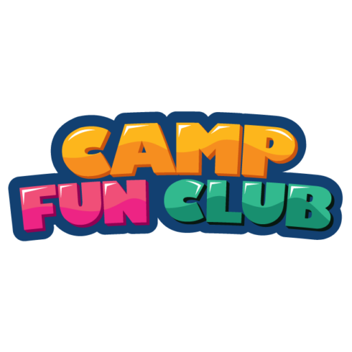 Home - Camp Fun Club | Youth Summer Camp